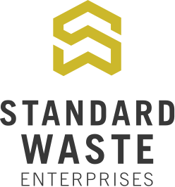 Dumpsters Rental Spartanburg, SC, Greenville, Greer ,Travelers Rest ...